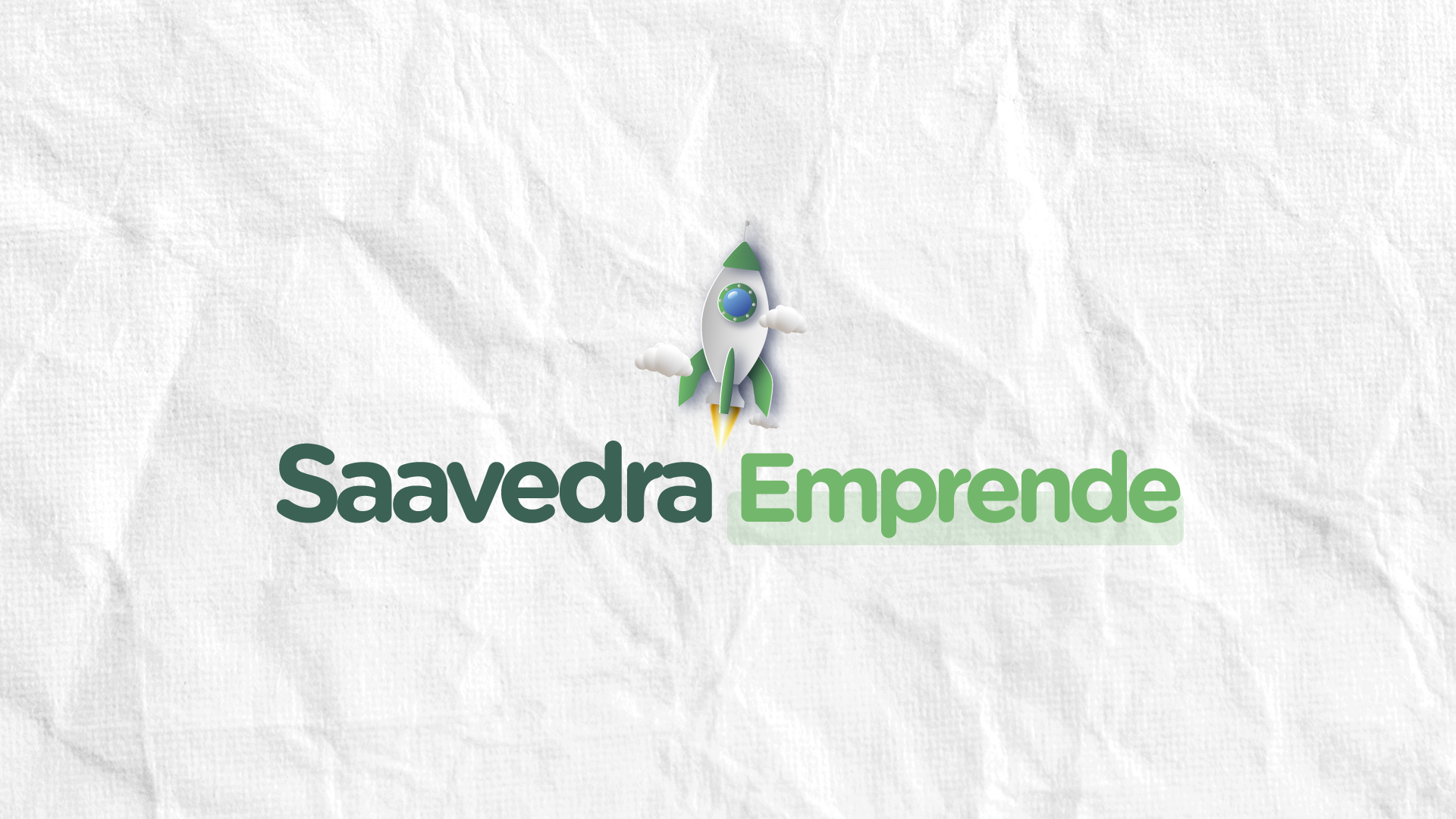 Inicio - Saavedra Emprende 🚀